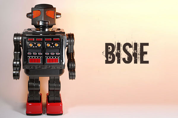 Ondasun komuna, erantzukizun partekatua?